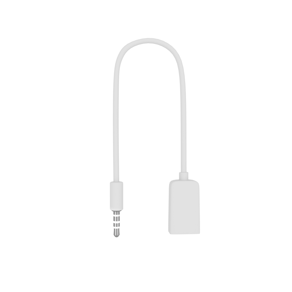 Deneme Bonusu Veren Siteler - 811 TL Bonus - pixietunes.com